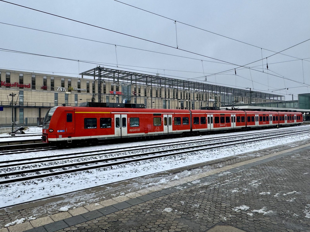 IMG 7929 — Postimages