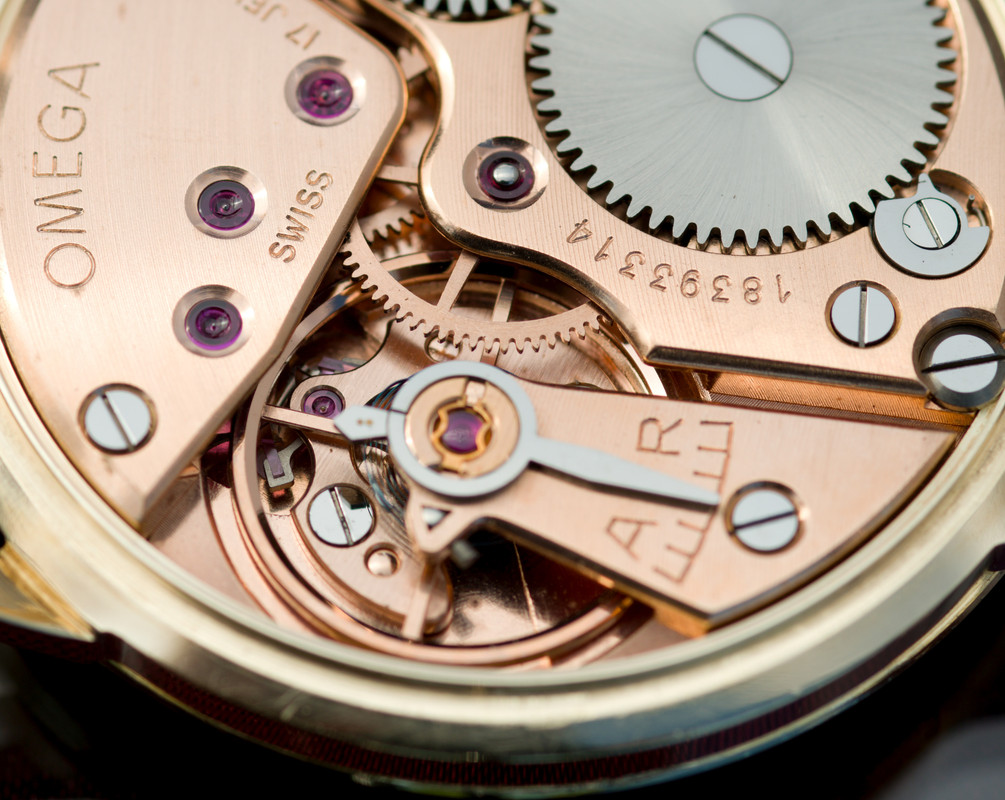 DSC09060 — Postimages