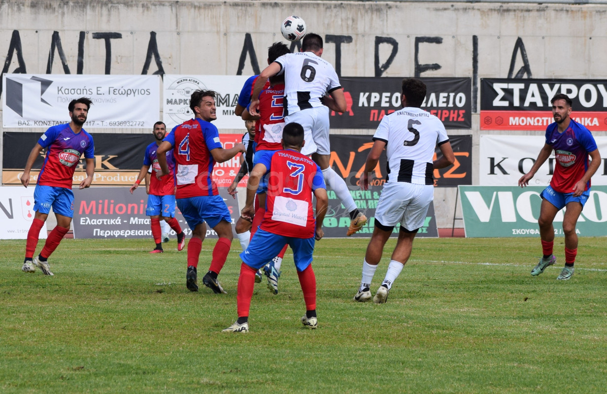 DSC 1465 — Postimages