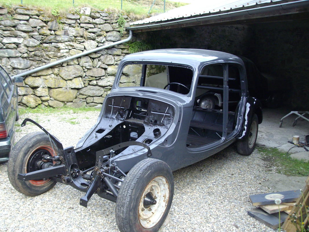 44 remontage coque (4) — Postimages