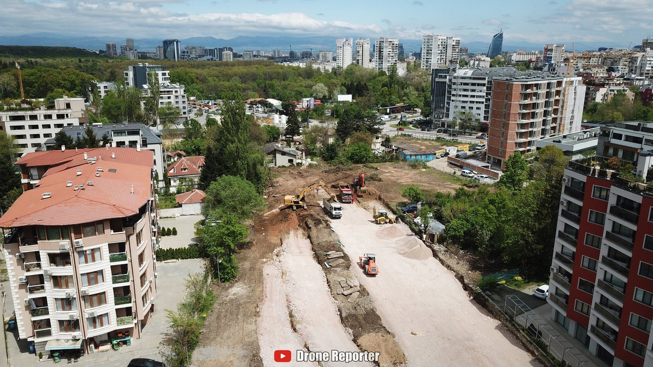 dr DJI 0024 — Postimages