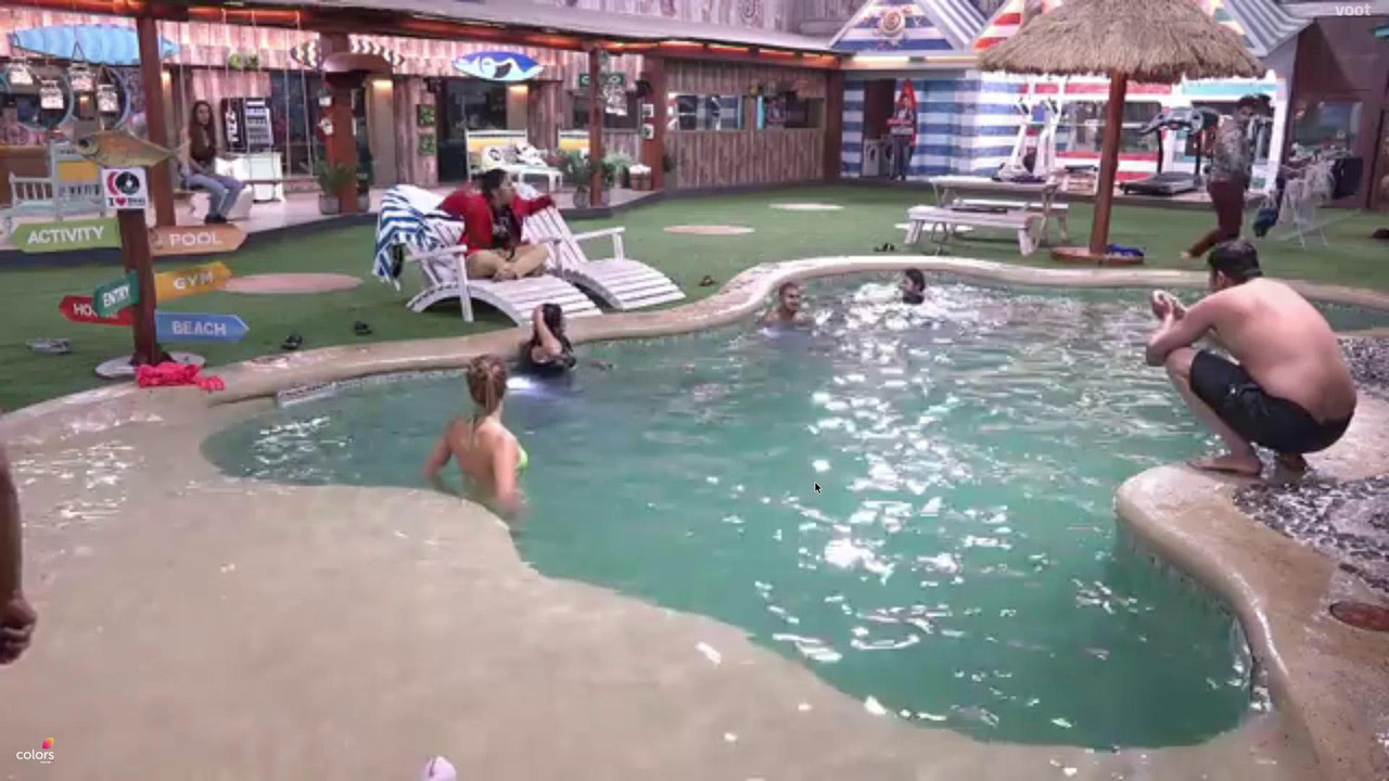 00000009 — Postimages