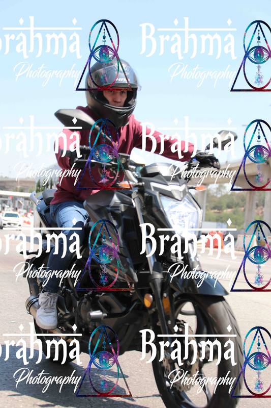 IMG 3626 — Postimages