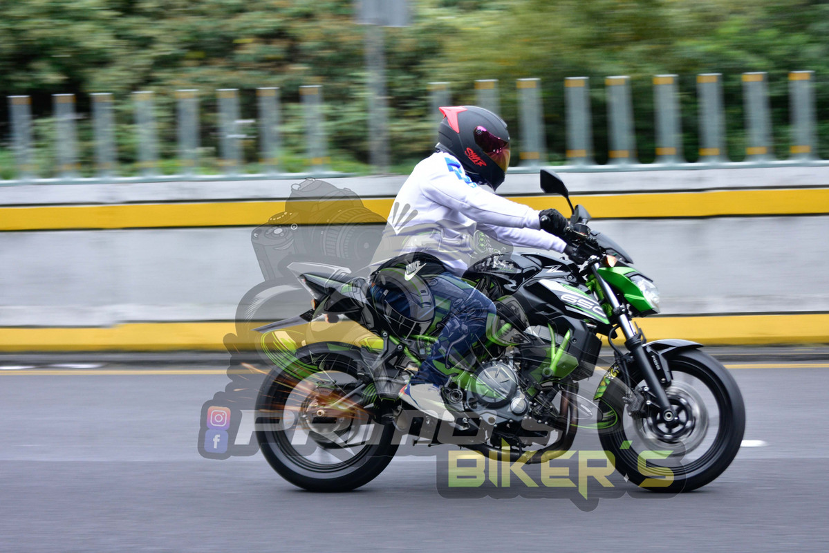 DSC0396 — Postimages