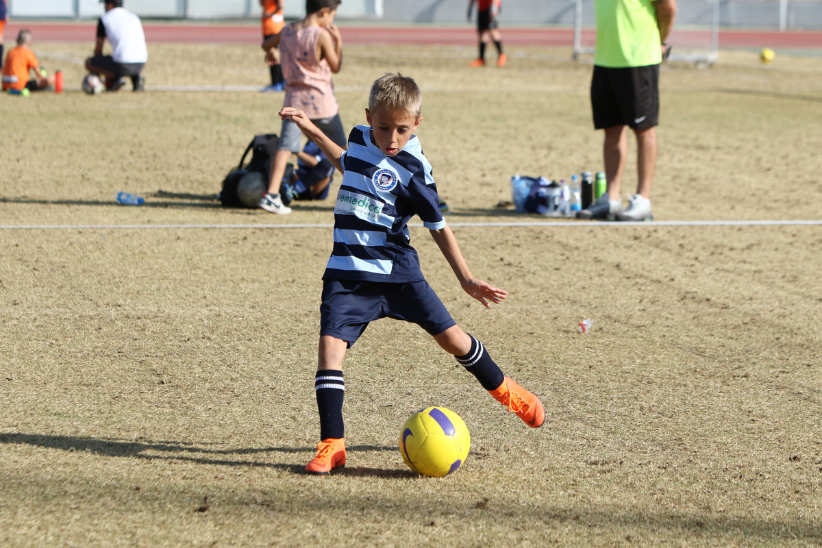 VIK 3077 — Postimages