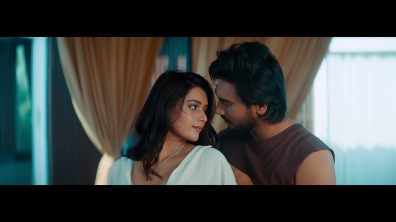 vlcsnap 2024 02 28 00h13m53s626 — Postimages