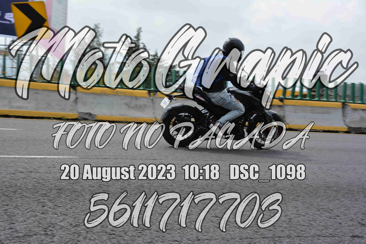 motgr DSC 1098 — Postimages