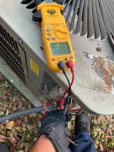 HVAC Journal - Why Is an HVAC System Important? The guide to an ...