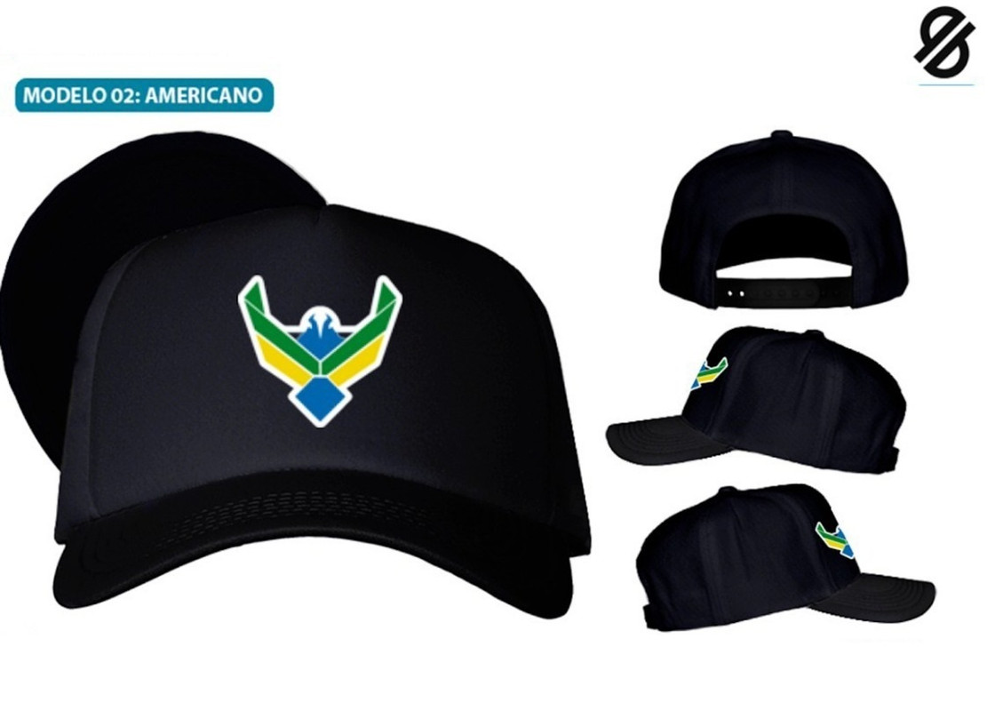 bone Forum — Postimages