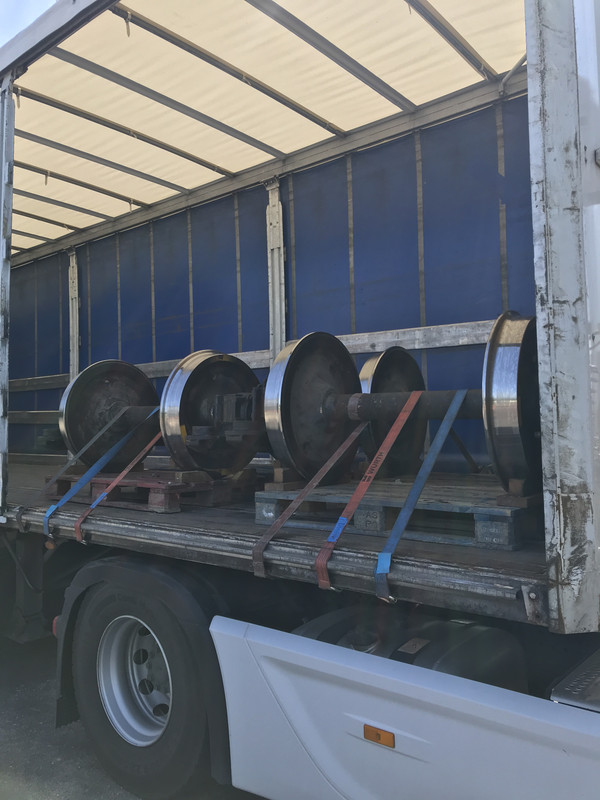 0 E2 EDB2 C 608 F 442 D ABD3 085 EC3307 A16 — Postimages