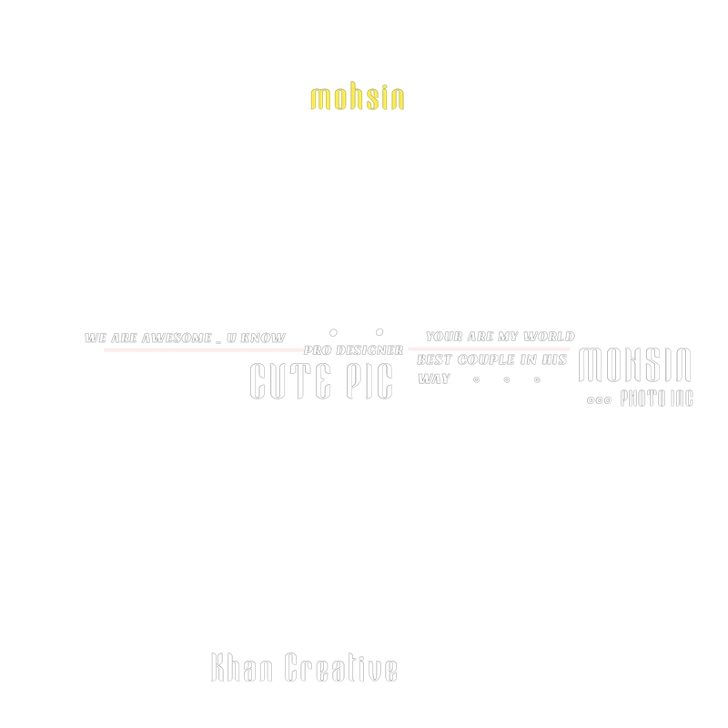 Album — Postimages