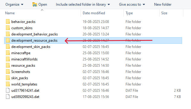 Custom Music Disc - Template - Minecraft Bedrock Texture Packs - CurseForge