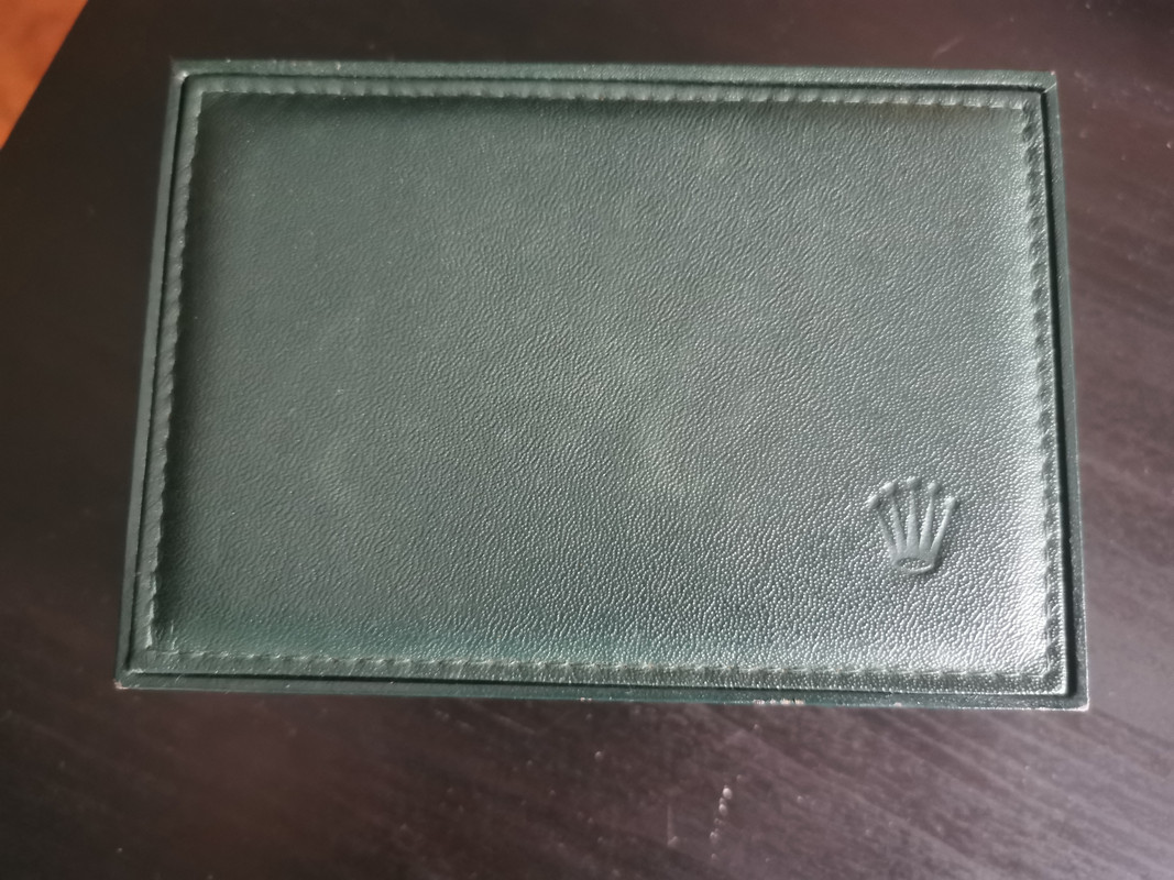 IMG 20250307 124203 — Postimages