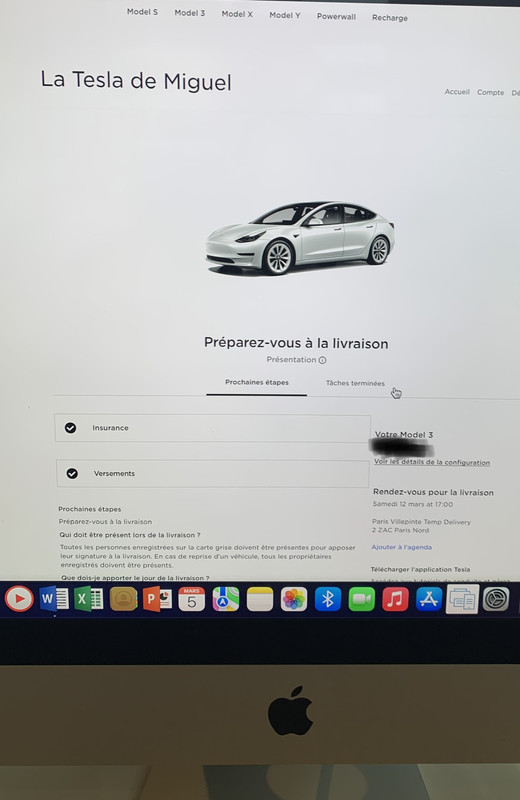 IMG 7053 — Postimages