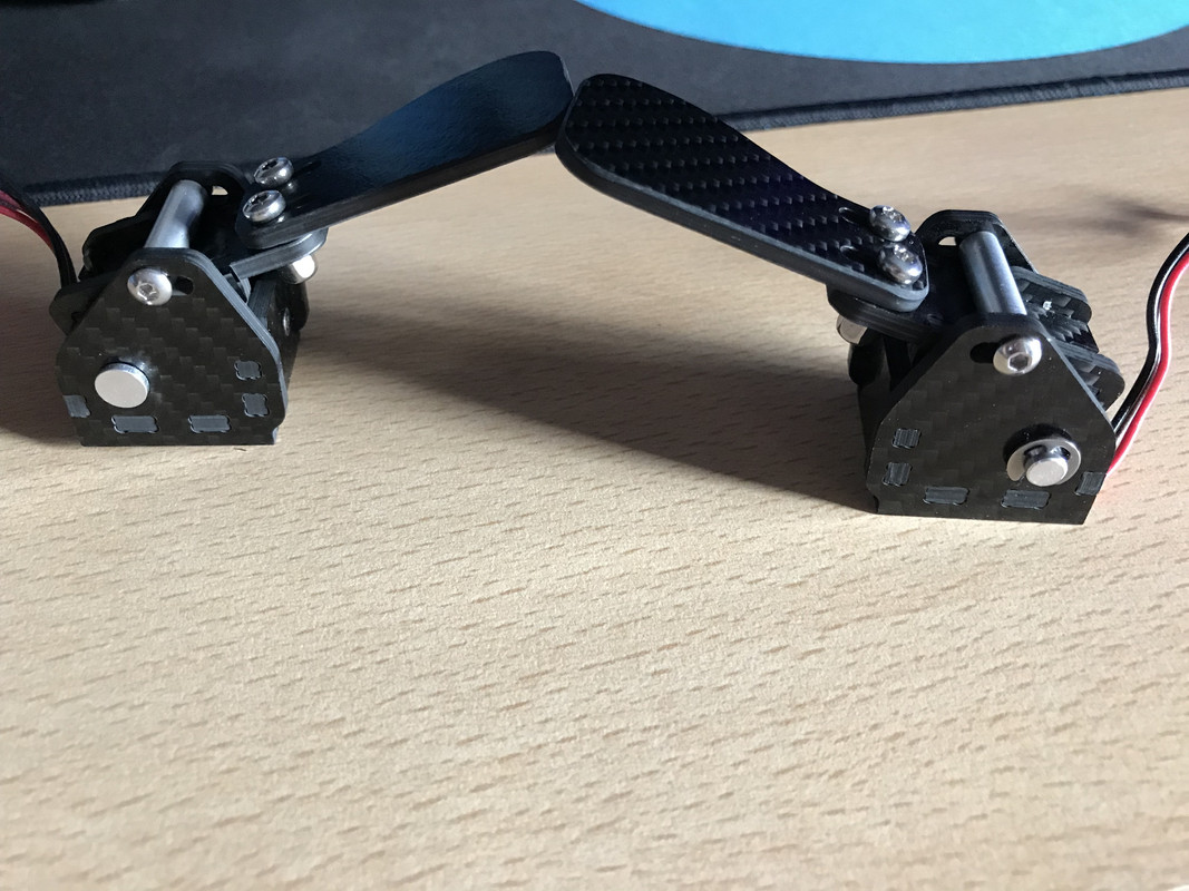 4 EEC8 CF3 6 B71 4 F75 A972 C3 B5 FDD95 E2 B — Postimages