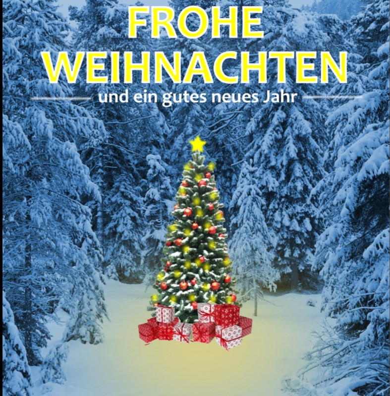 Screenshot 20241224 173146 Google — Postimages