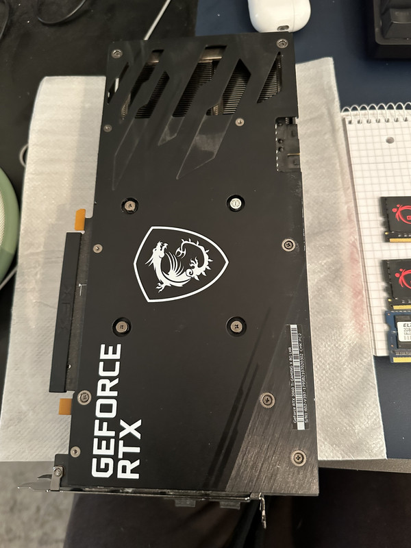 IMG 1018 — Postimages