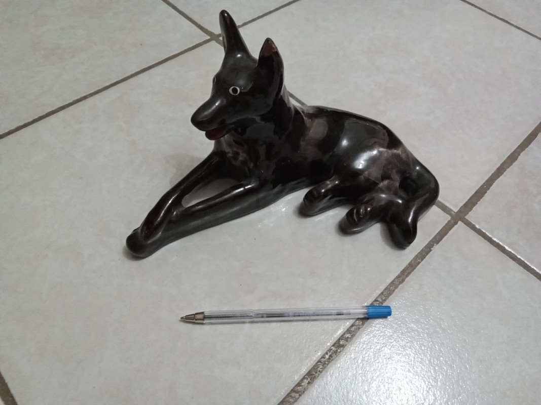 20241116 083254 — Postimages