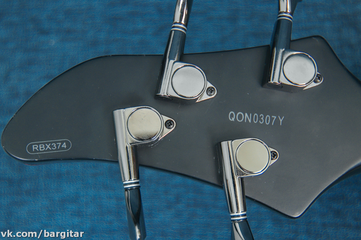 IMG 1174 — Postimages