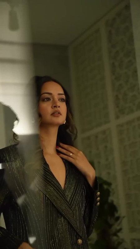 IMG 20240920 215607 488 — Postimages