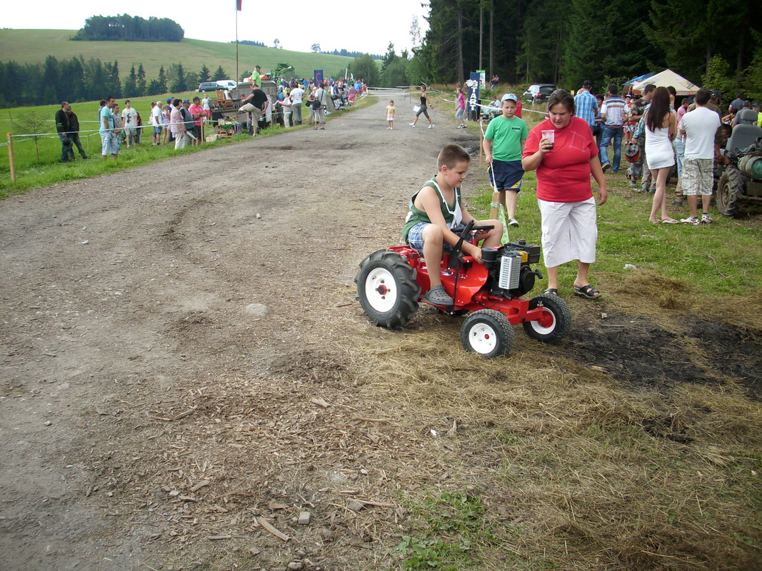 IMG 1077 — Postimages