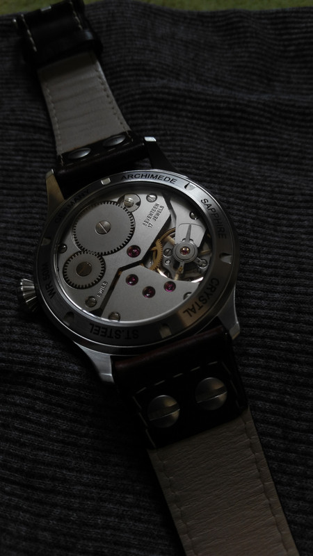 IMG 20170507 153129 — Postimages