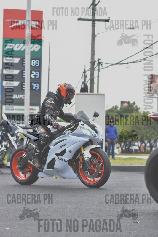 Cabrera PH YAMAHA 042 — Postimages