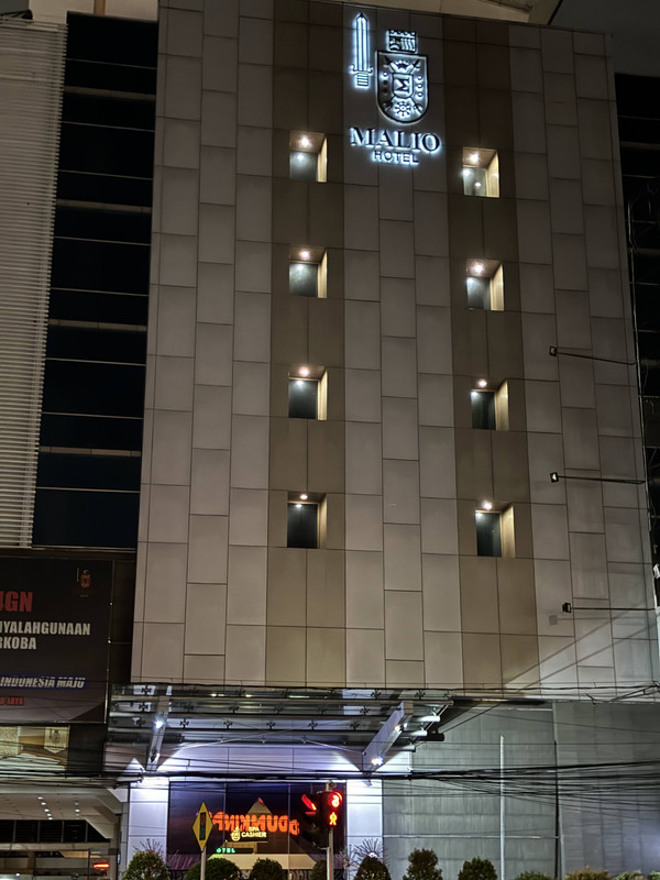 IMG 0508 — Postimages