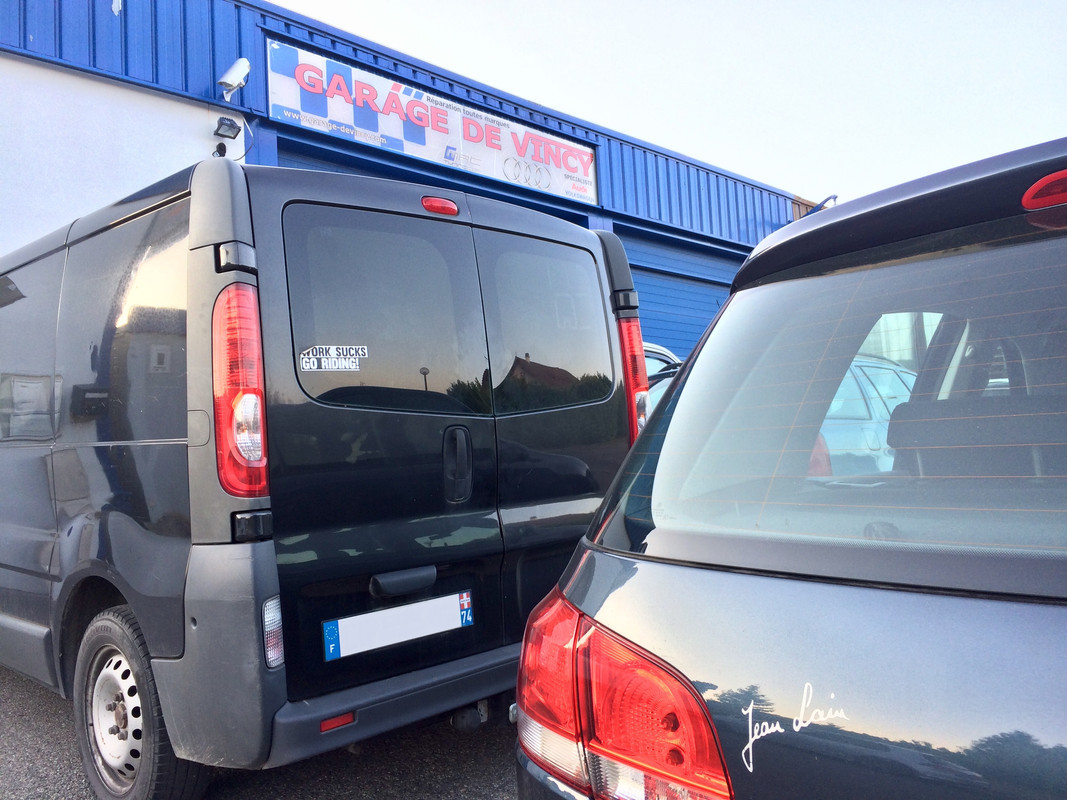 IMG 4366 — Postimages