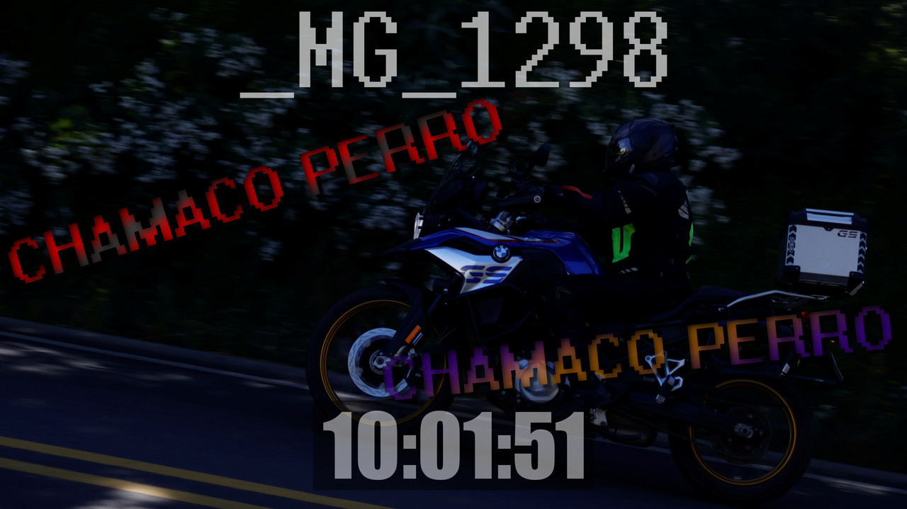 Muestra MG 1298 — Postimages