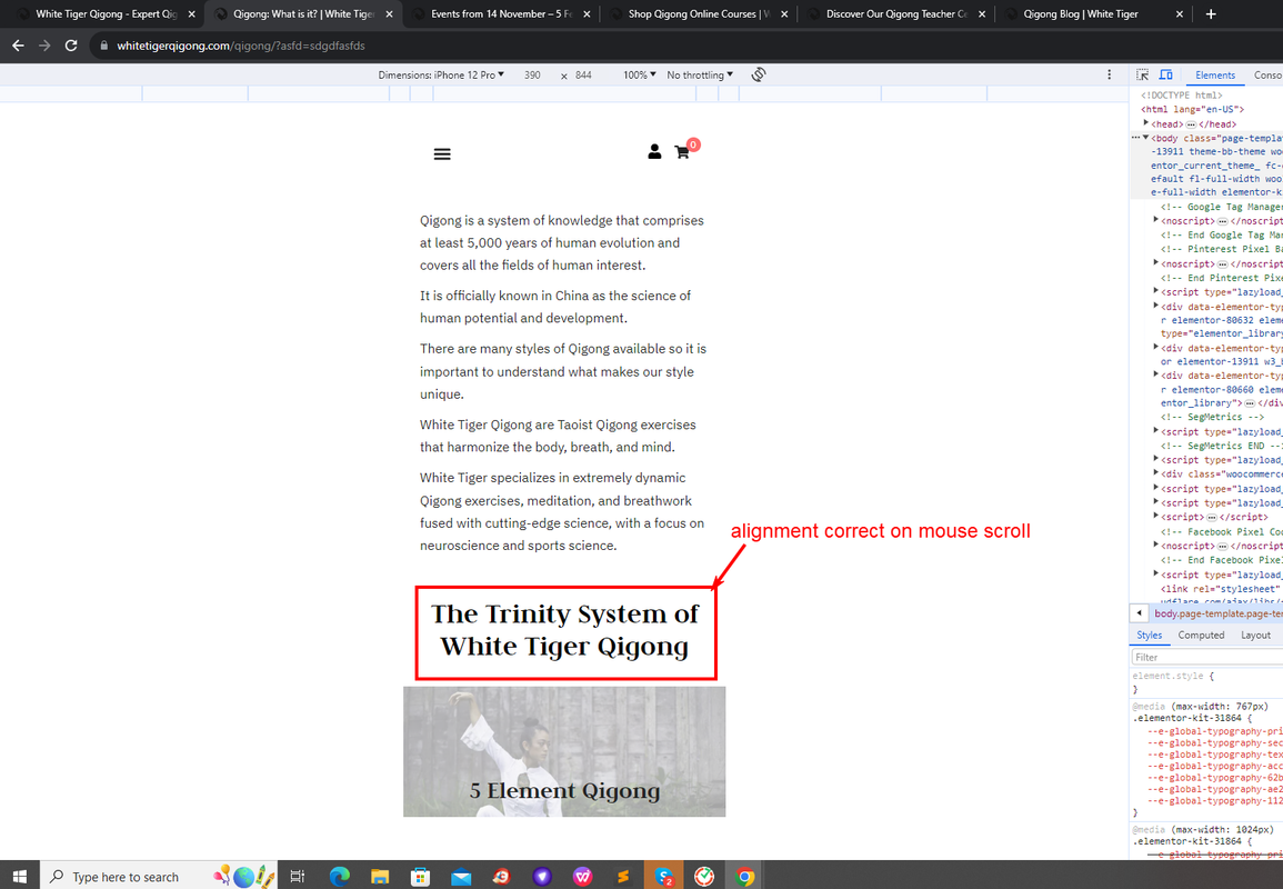 screenshot 261 — Postimages