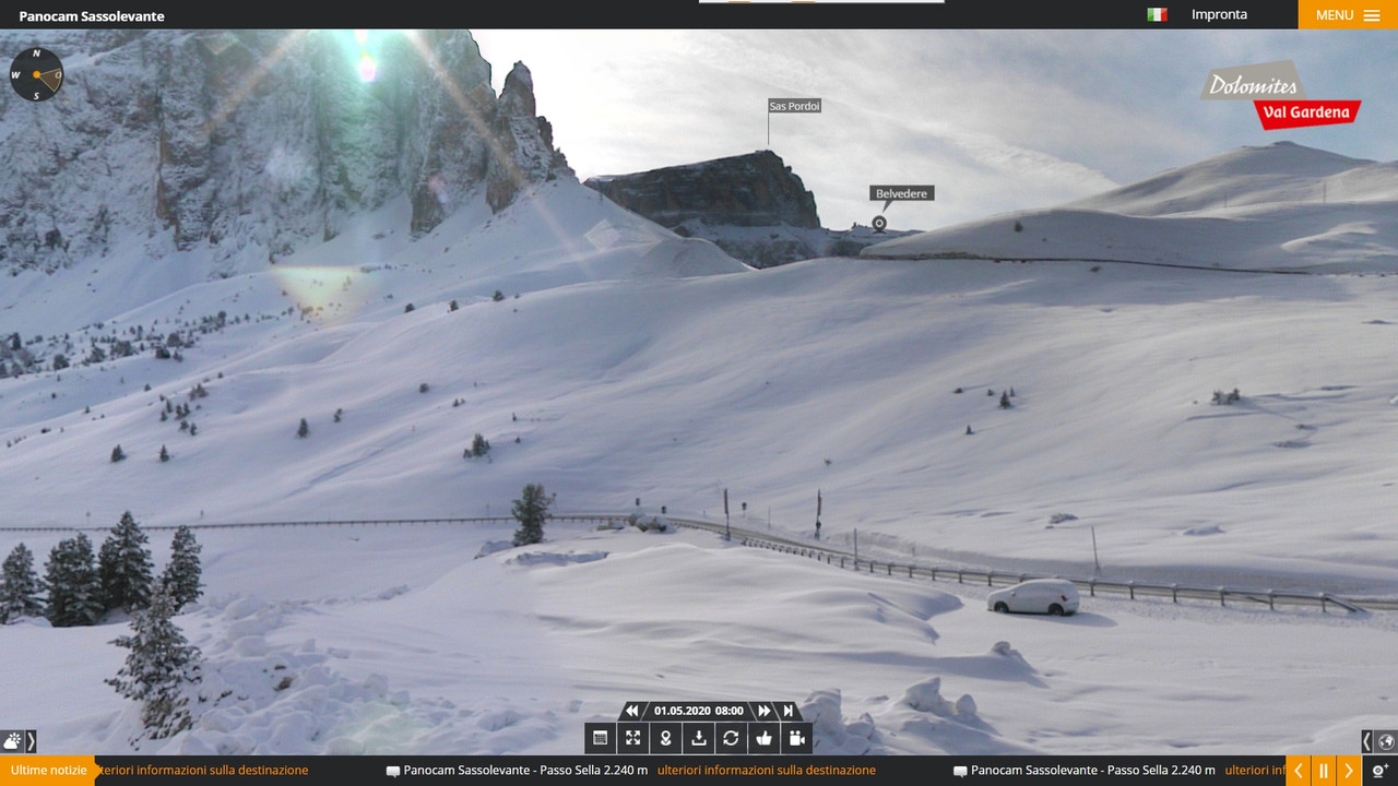 temp 8699 — Postimages