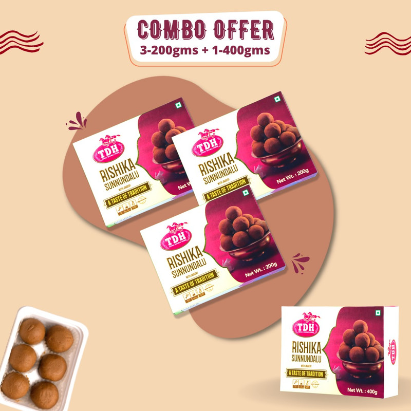 cambo pack 1 400 3 200 — Postimages