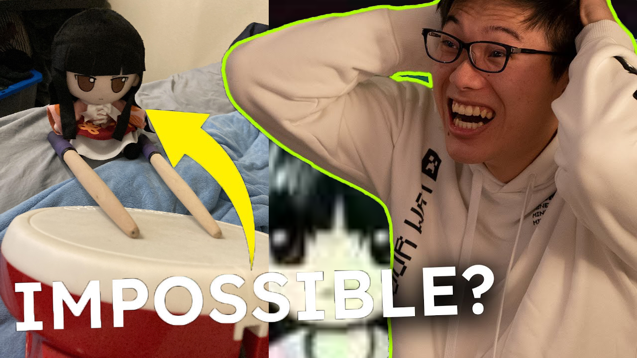 i love btmc thumbnails : r/osugame