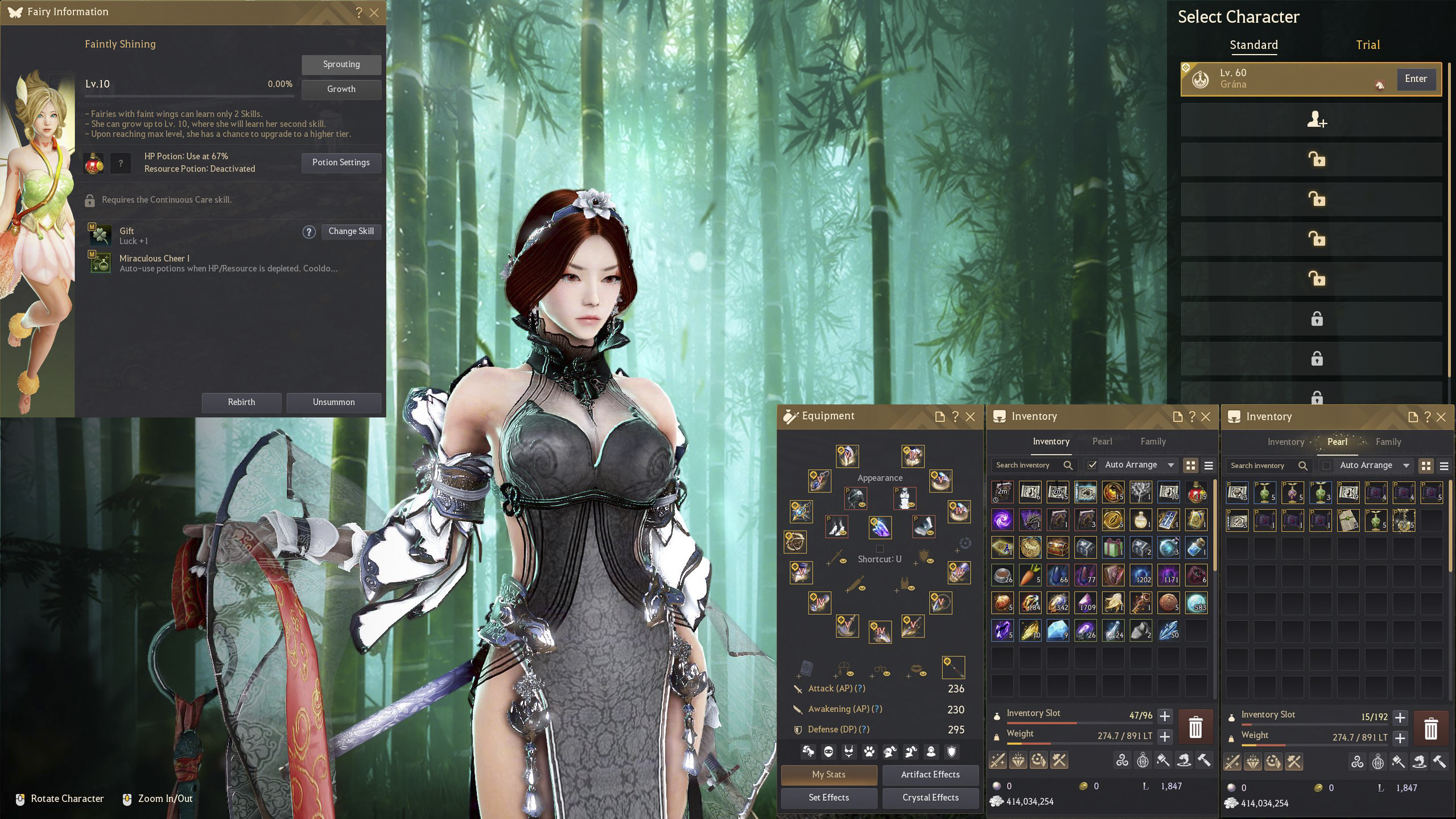 main2 — Postimages