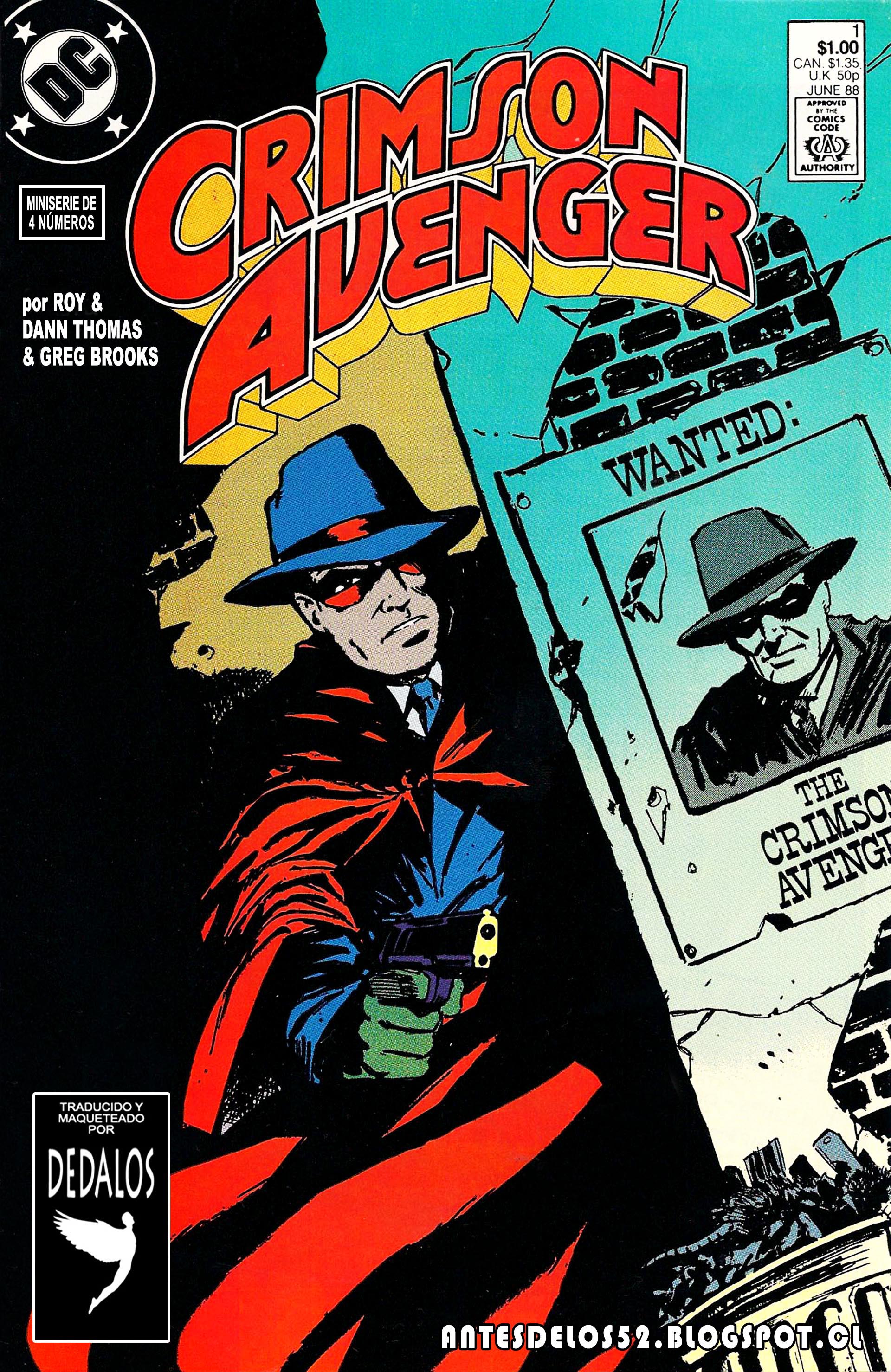 00 01 — Postimages