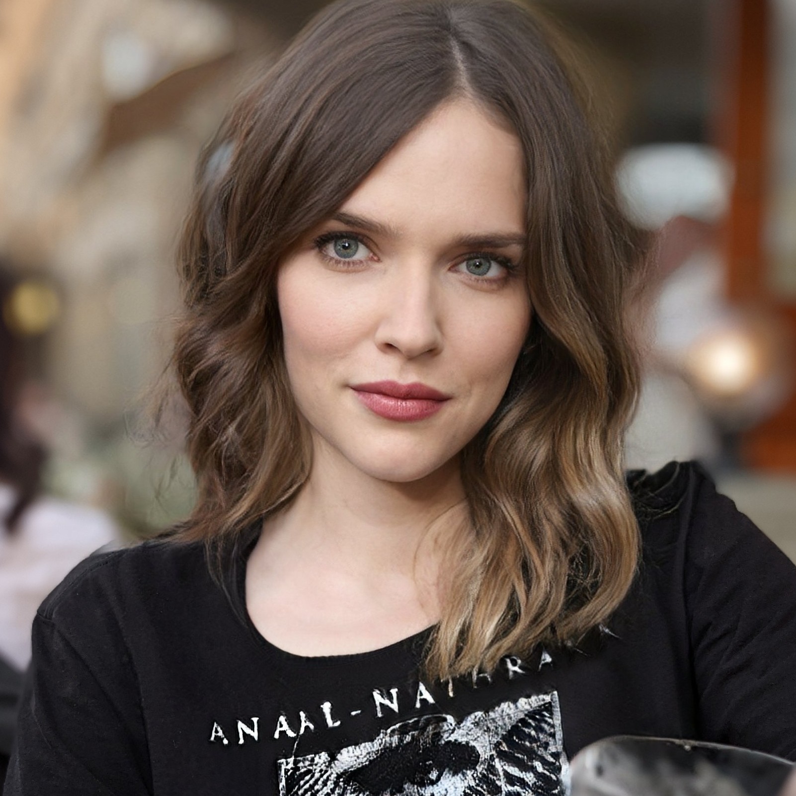 Face App 1624281138065 — Postimages