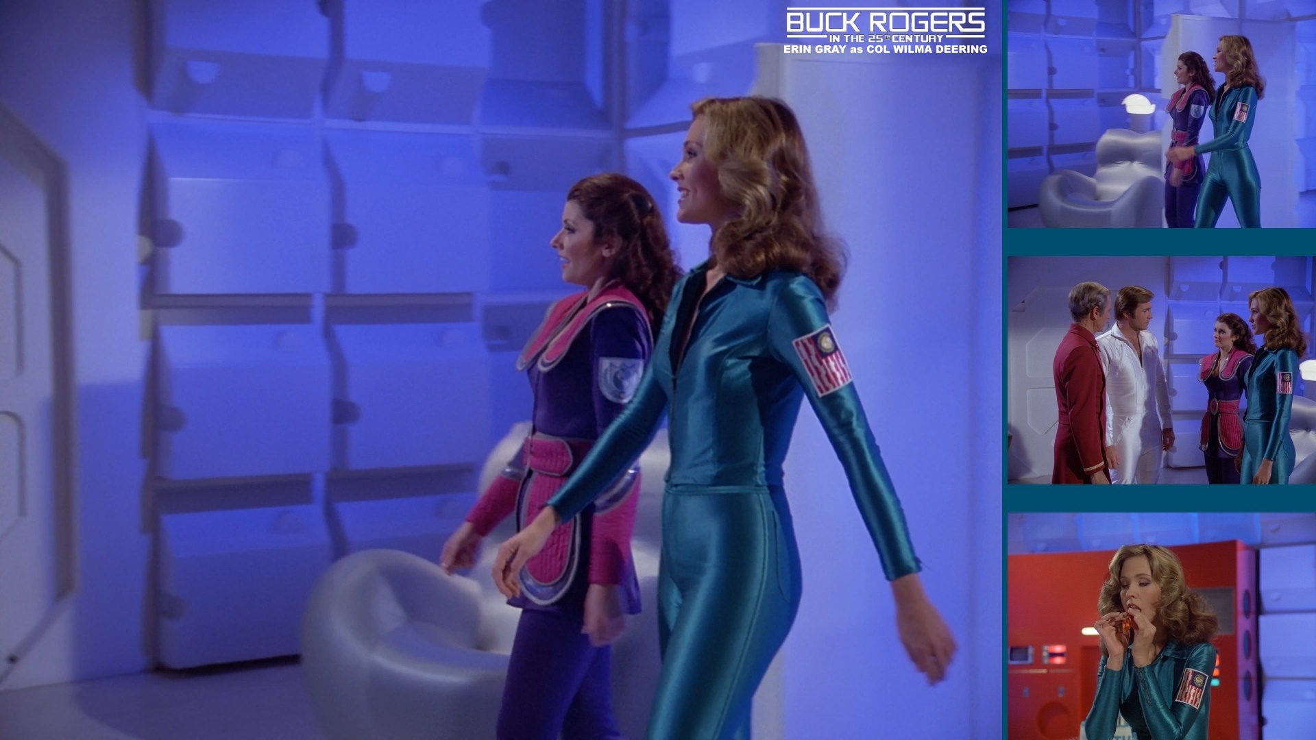 HBB081 A ERIN GRAY — Postimages