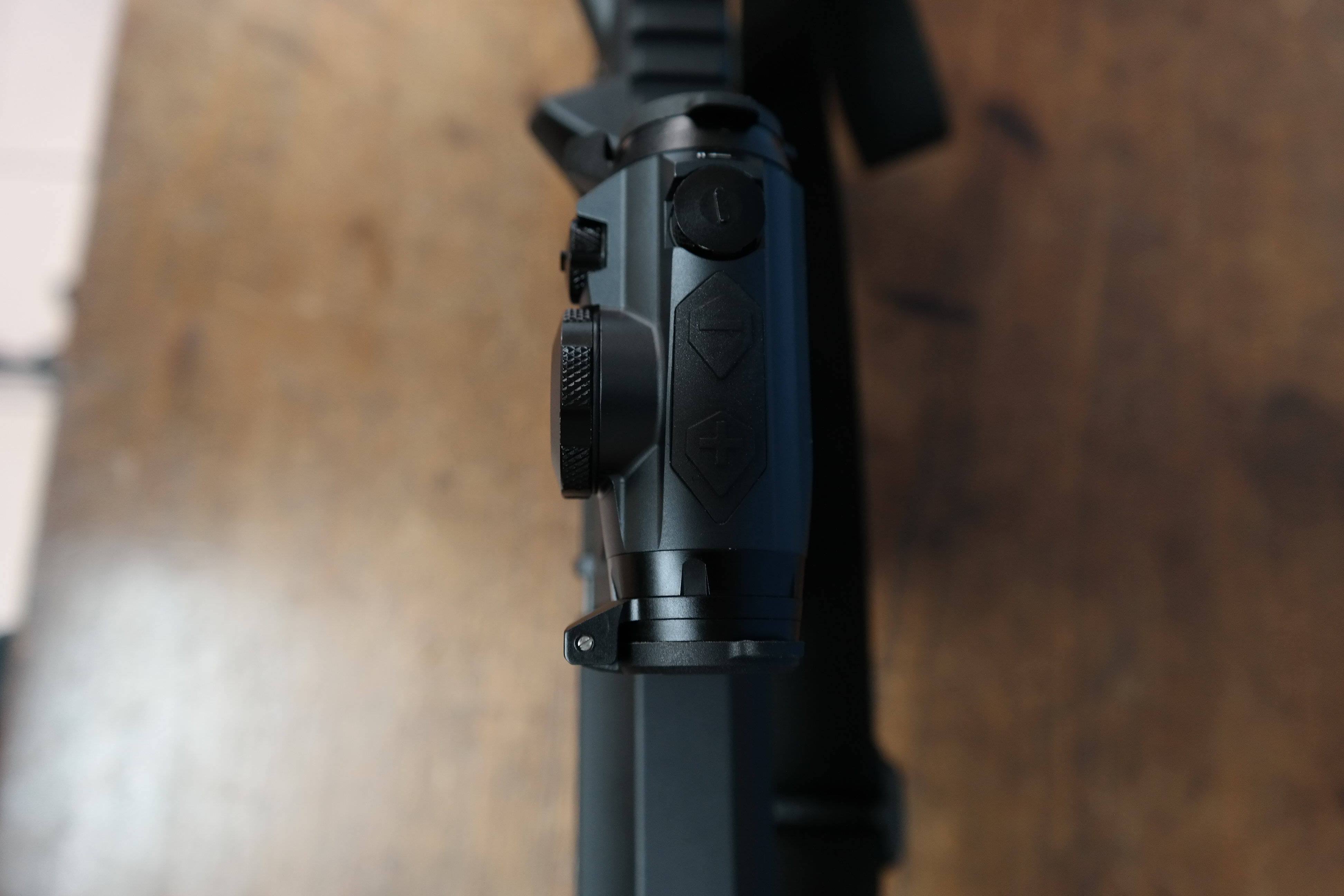 SAM 6490 — Postimages