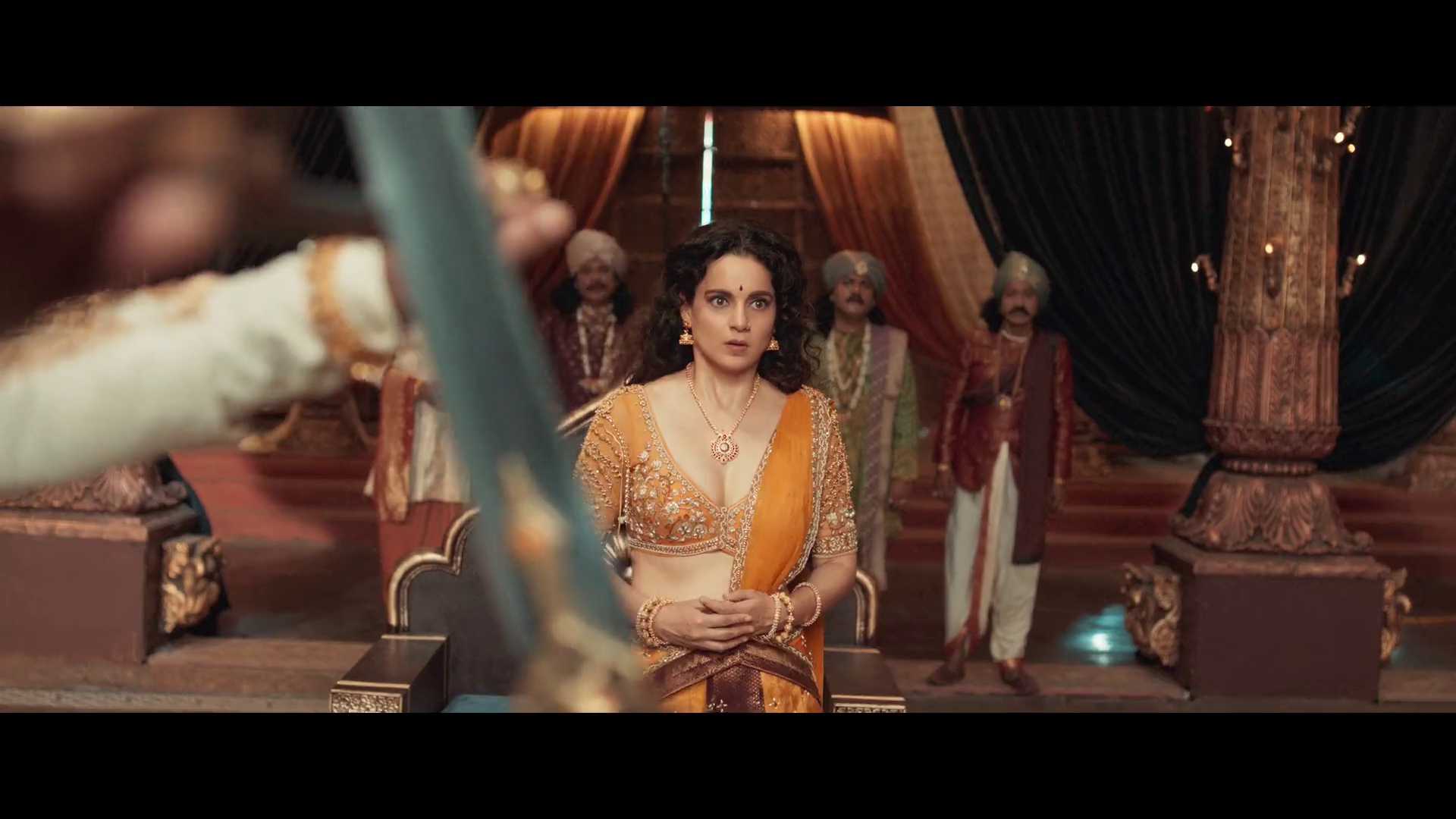 vlcsnap 2023 11 02 00h37m15s888 — Postimages