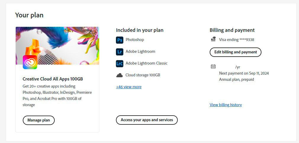 12 moi — Postimages