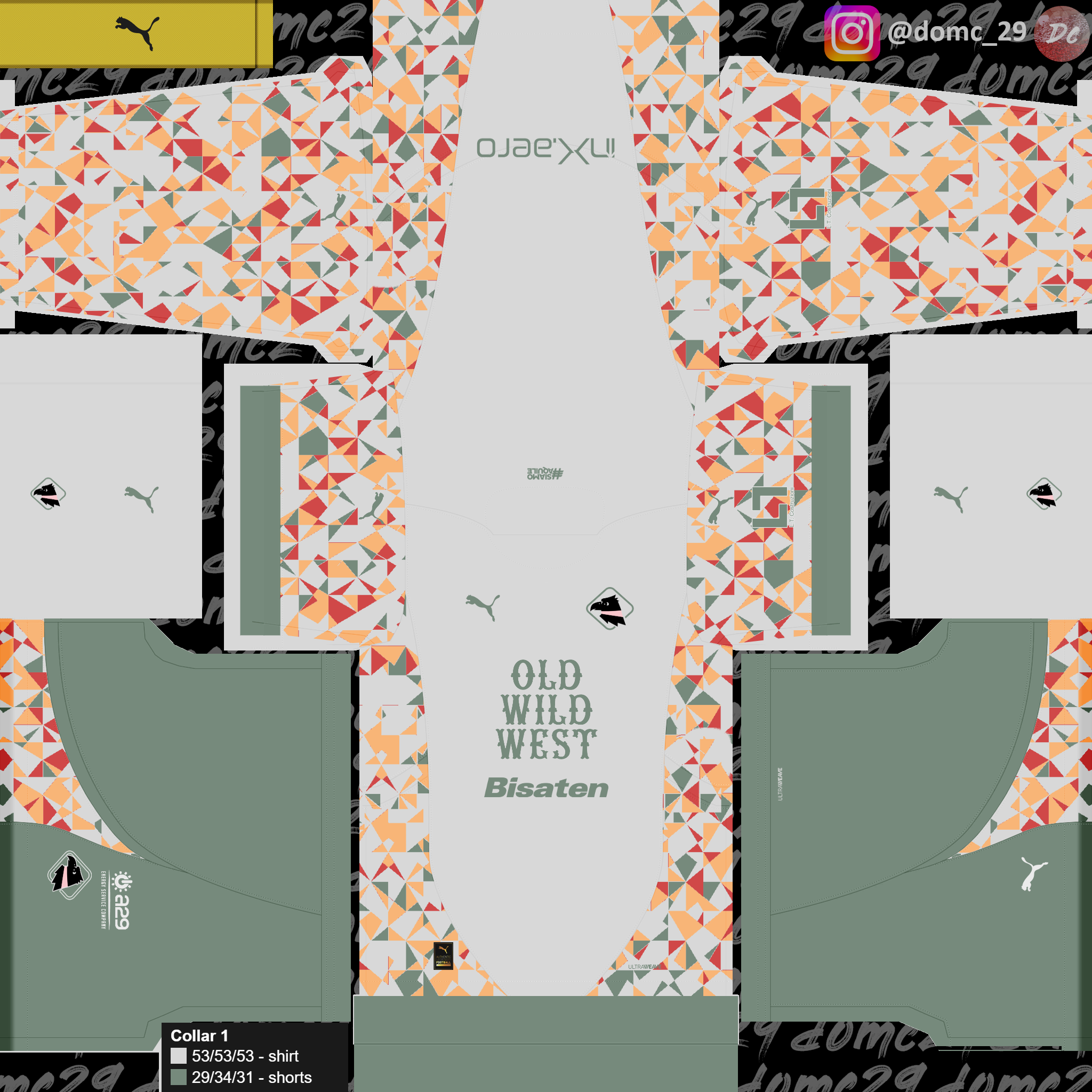 PA Third 25 — Postimages