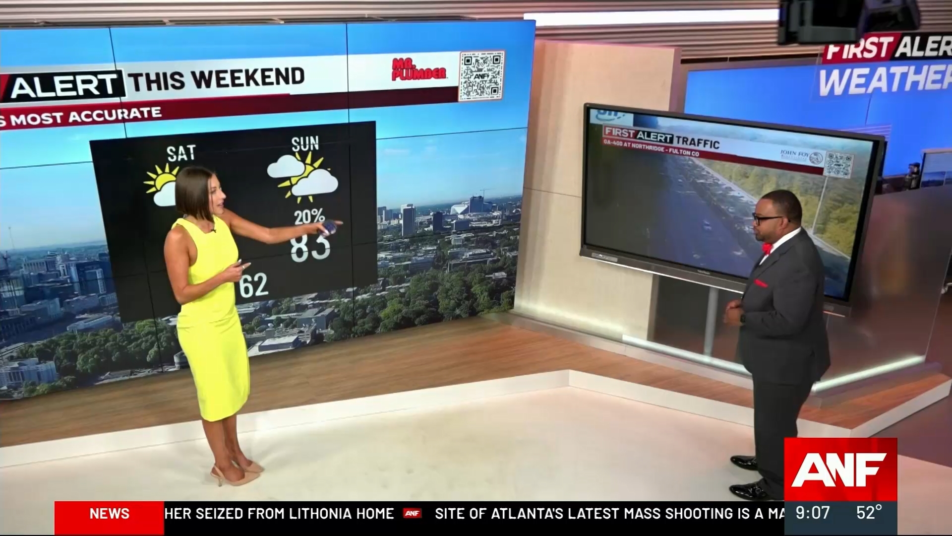 05 04 14 00 00 Atlanta News First at 9am ts snapshot 00 14 37 792 ...