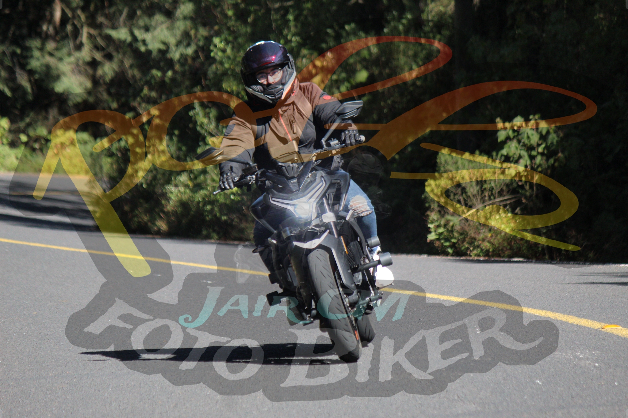 IMG 110 — Postimages