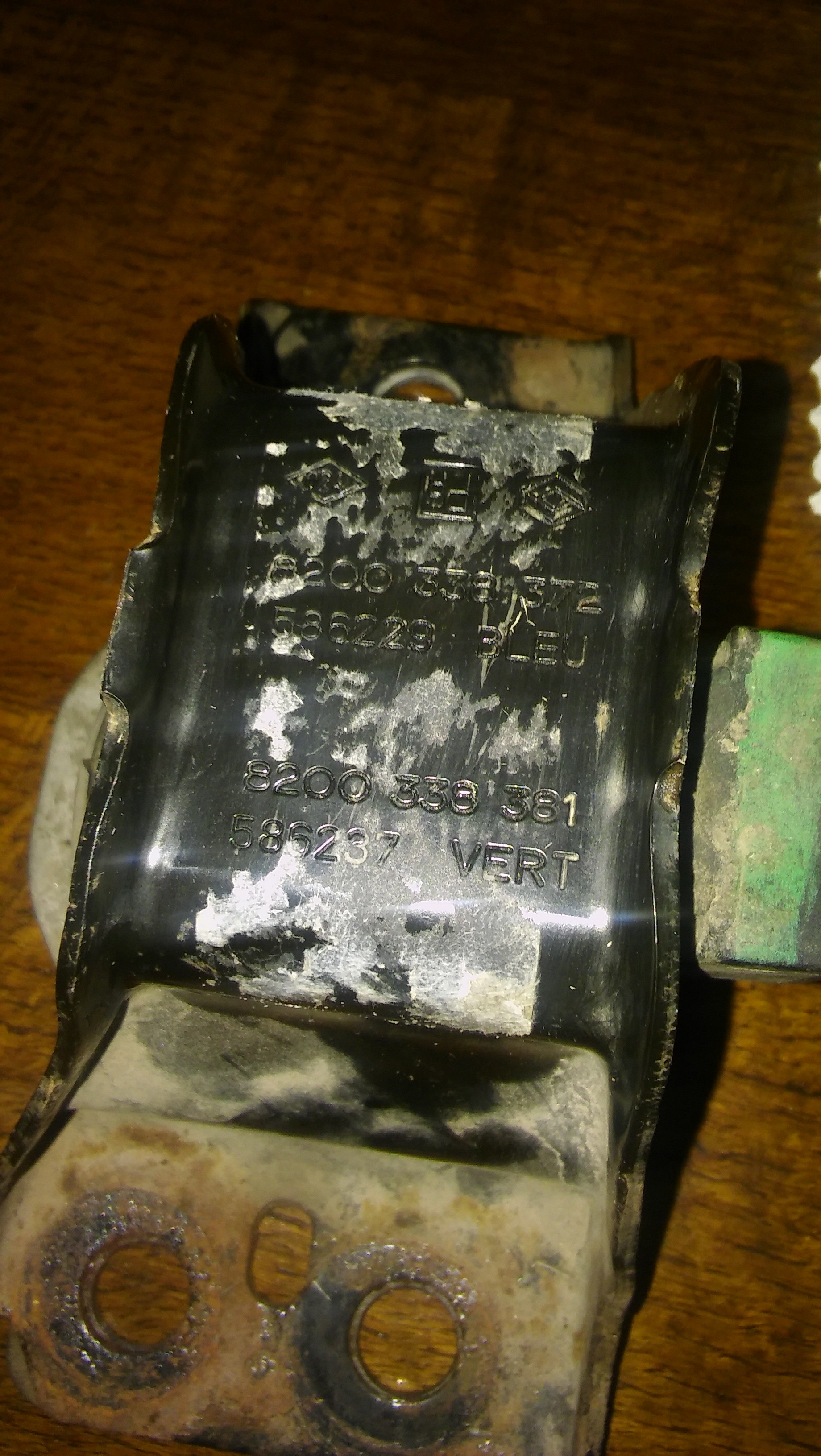 Nosac — Postimages