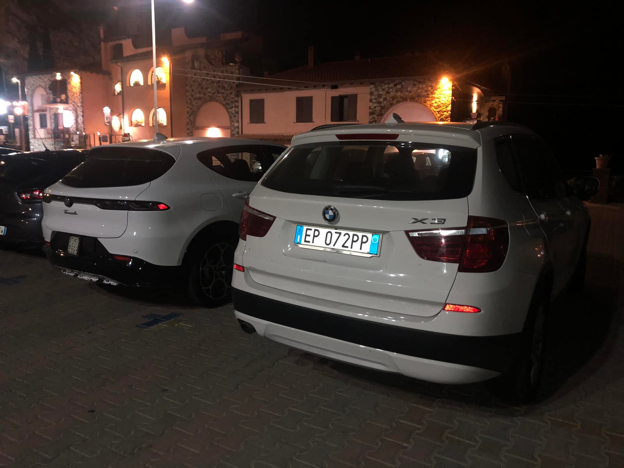 c911 n — Postimages