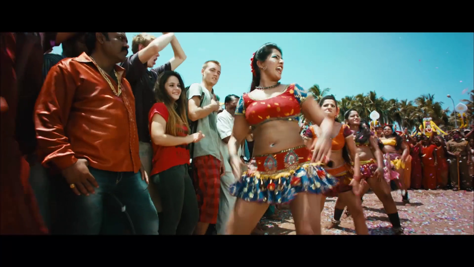 vlcsnap 2025 03 24 18h38m16s710 — Postimages