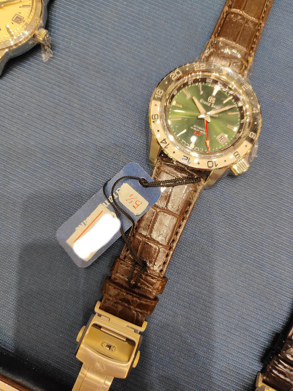 storage emulated 0 DCIM convert tmp files IMG20230426155710 20230427085025 — Postimages