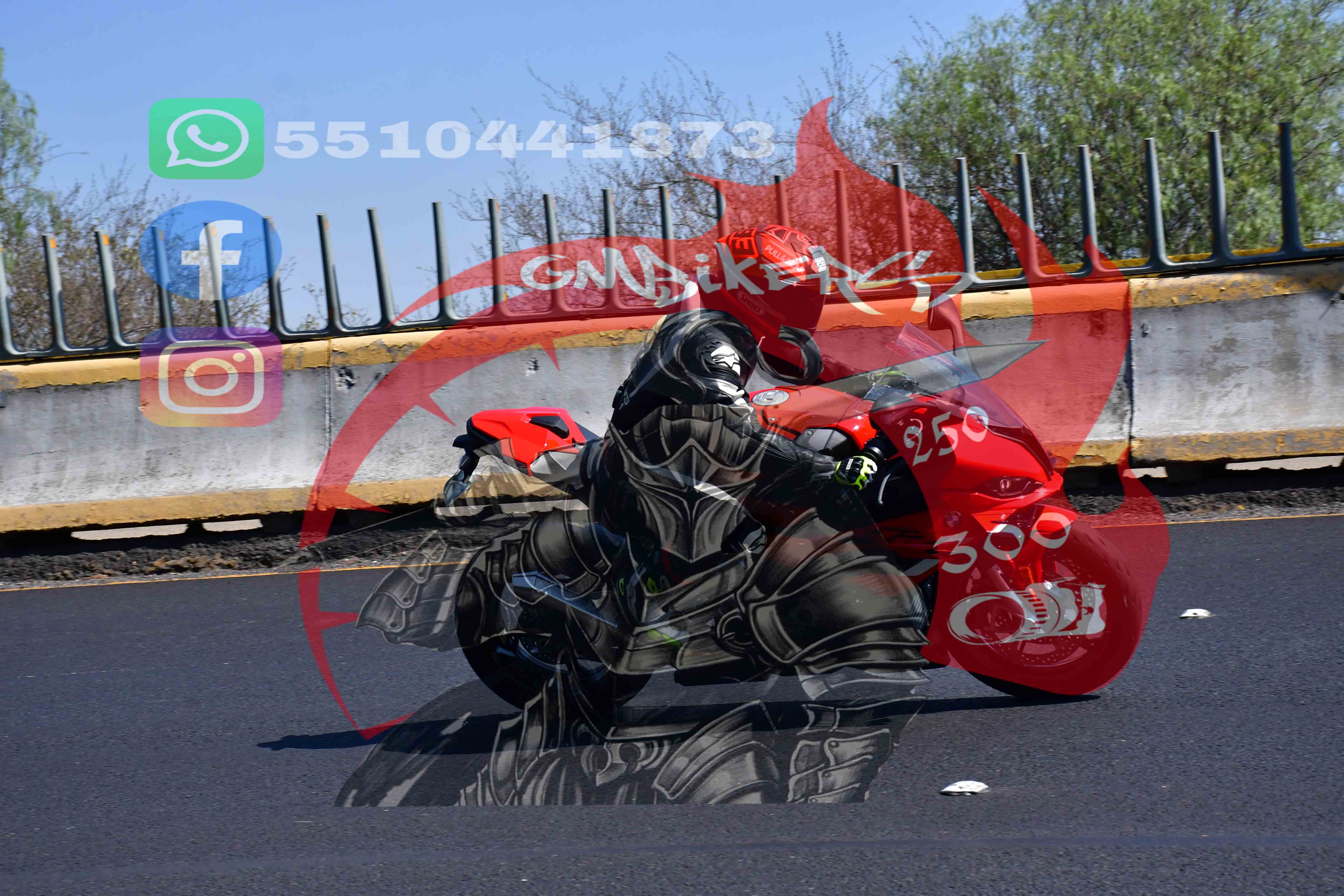 CH2 1043 — Postimages