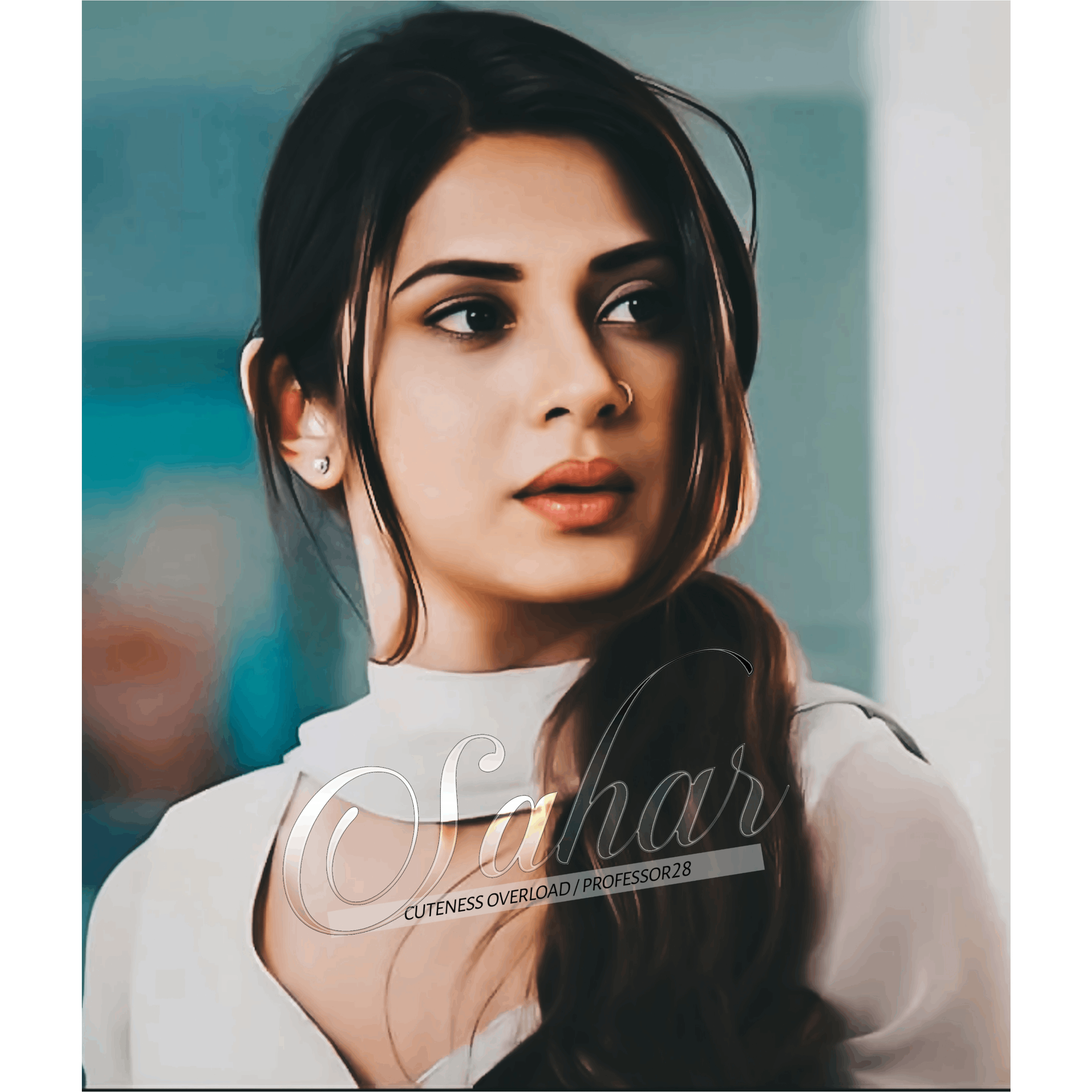 Picsart 23 05 06 23 59 47 325 — Postimages